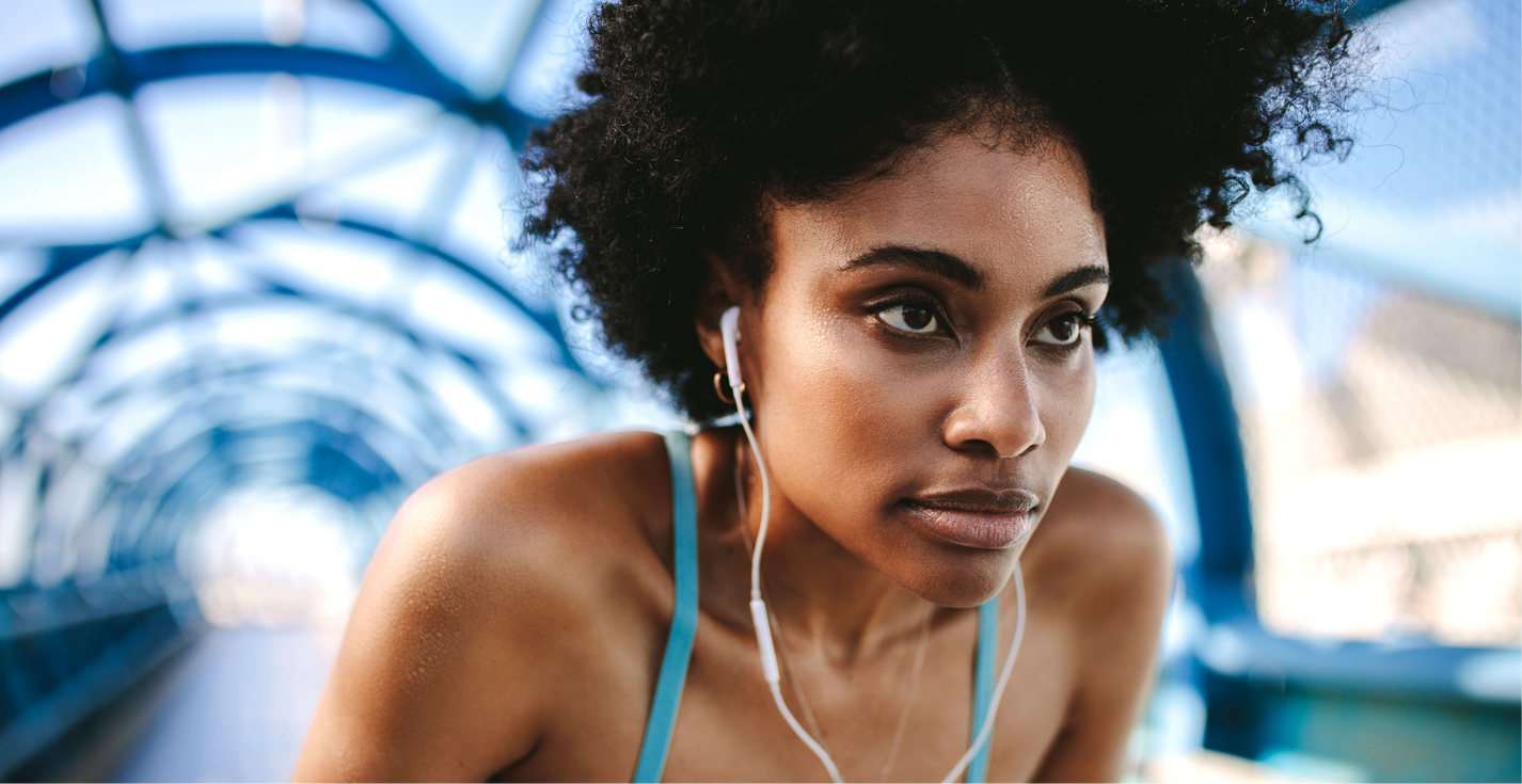 Wellthy | Contact us | Talk to a Wellthy Representative